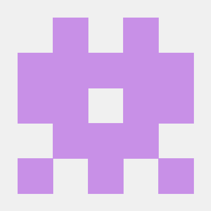 Hichem 1616 Github