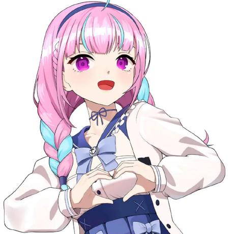 Hxywd666 Itai Github