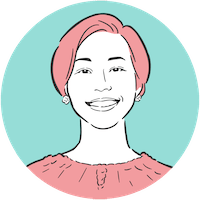 Megshimizu M Shimizu Github