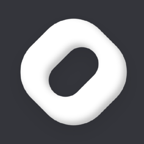 Music Presence Github