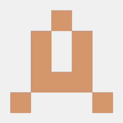 Jbsema Github - Light Art Collection - 8K Quality