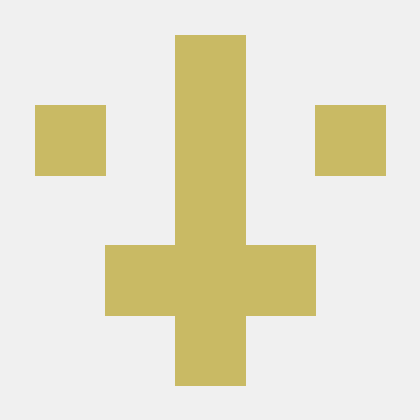 Abhi5926 Abhishek Sen Github