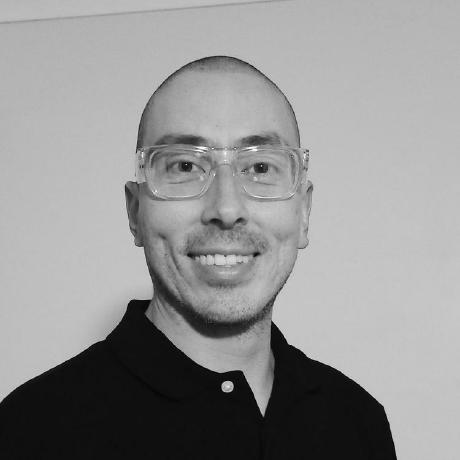 Hernan Vela Hernan Vela Github