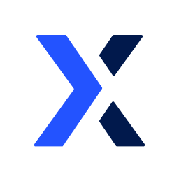 Nurixai Github