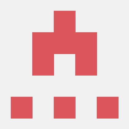 Devopstest 400 Github