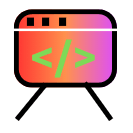 Practicaledges Github