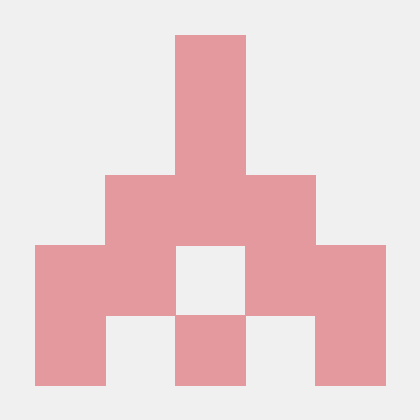 Seneca Dsa456 Github