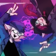 Project C Vsrg Github