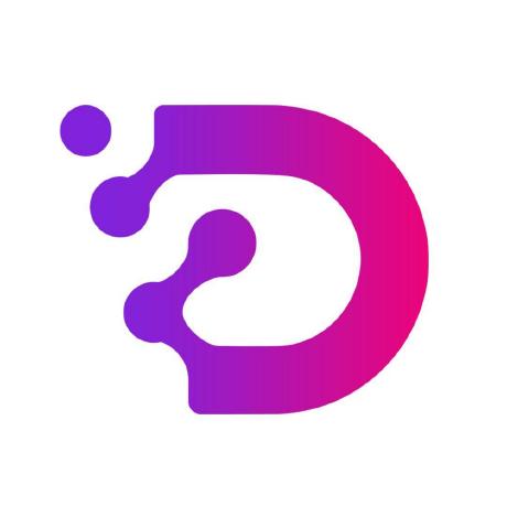 Digiunivtech Github