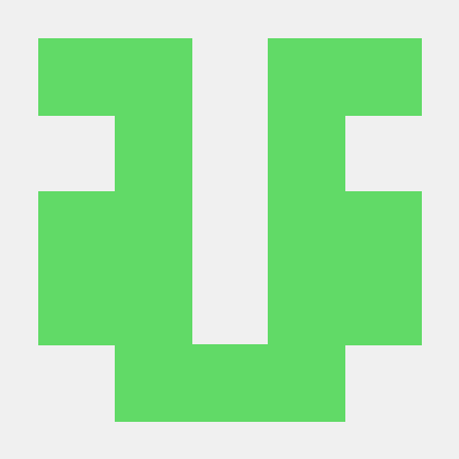 Y Language Github
