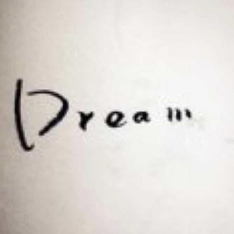 China Enoch Mr Wang Github