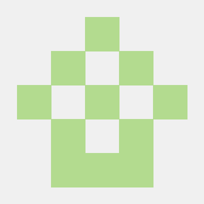 Ssafy 11th Github - Mountain Wallpapers - Amazing Retina Collection