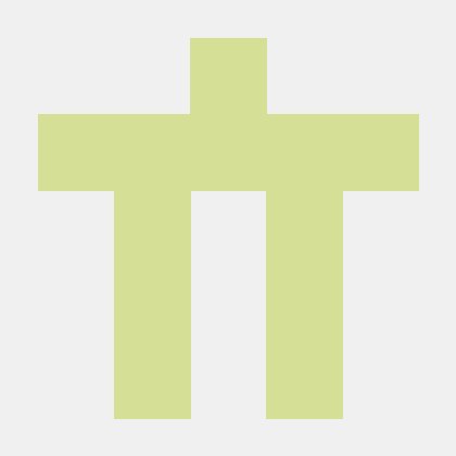 Github Datasinc Github