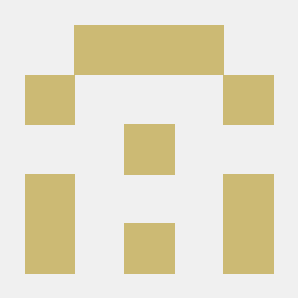 Network Angel Github