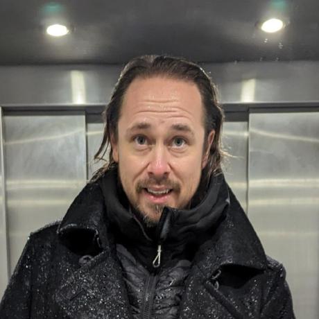 Davemiller Stadion Dave Miller Github