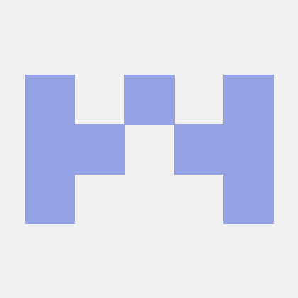 Arathi Suwatharan Github