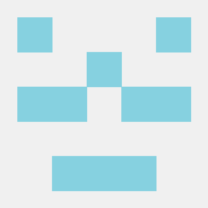 Kenkundert Ken Kundert Github