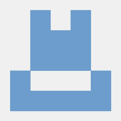 Gamedevmaestro Github