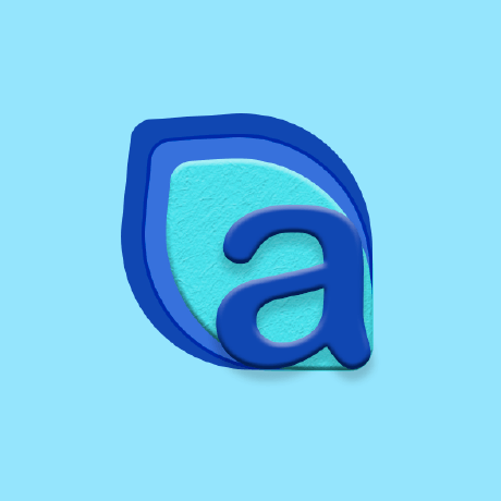 Ash Information Technology Github