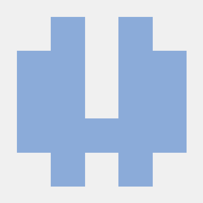 Mrigank11 Mrigank Krishan Github