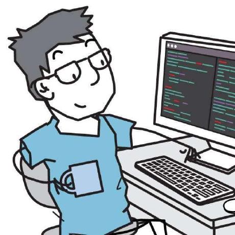 Greper Greper Github