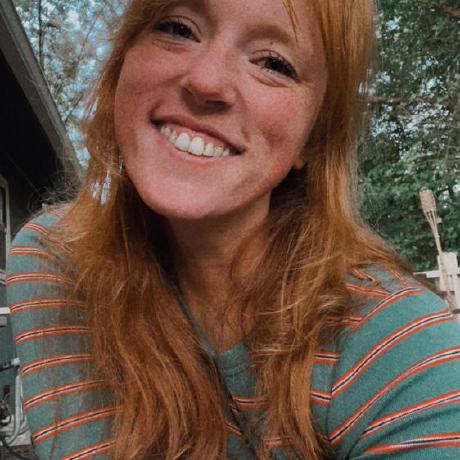 Ashleynhooper Ashley Github