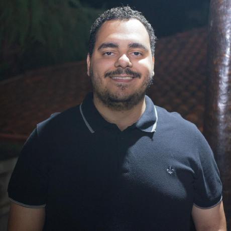 Joaotavares1 João Vítor Tavares Andrade Github