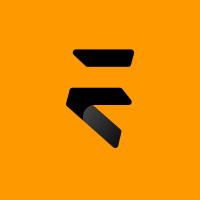 Exynos982x Evolution Xyz Github