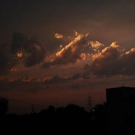 Coder123disha Disha Shrivastava Github