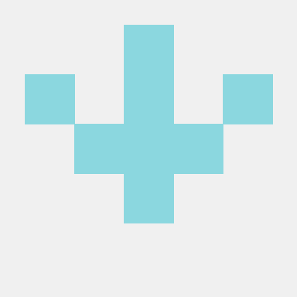 Eggroll Taiyaki Github - High Resolution Abstract Images for Desktop