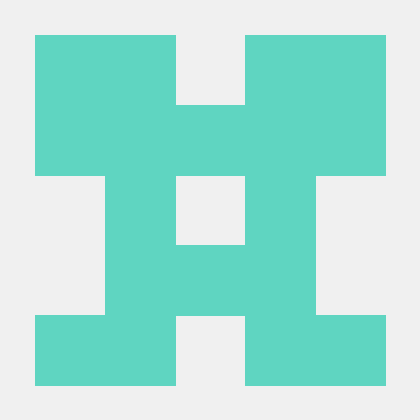 The Wedding Company Github