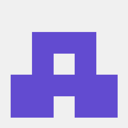 Patrick Shell Github