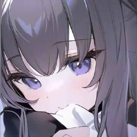 Melody1337 Melody Github