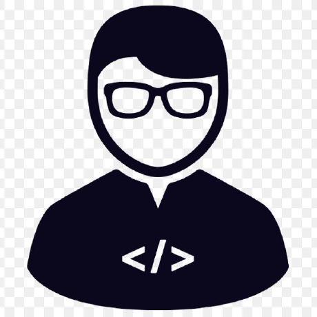 Jiji262 Jiji262 Github