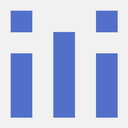 Faris Abaza Faris Github - Space Illustrations - High Quality Mobile Collection