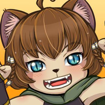 Aj Official A J Github