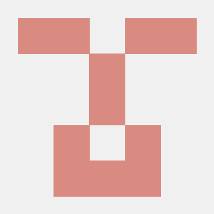 Couriertrackingsystem Github