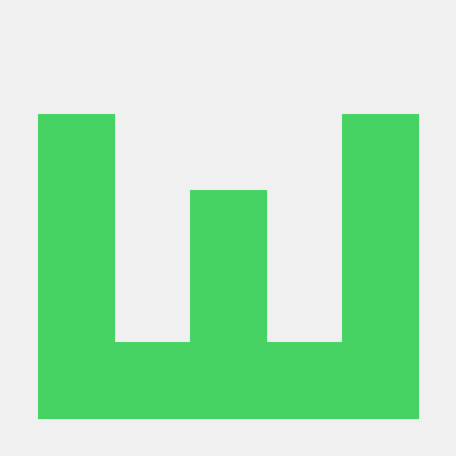 Growthjournal Github