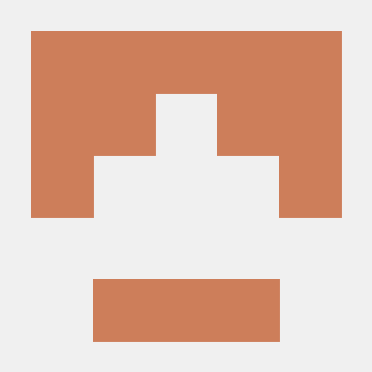 Academycreative Github