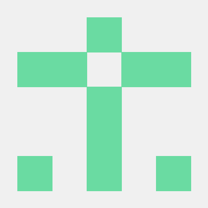 Swethancyber Swethan Github