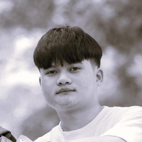 Ctthong18 Thong Chu Thanh Github