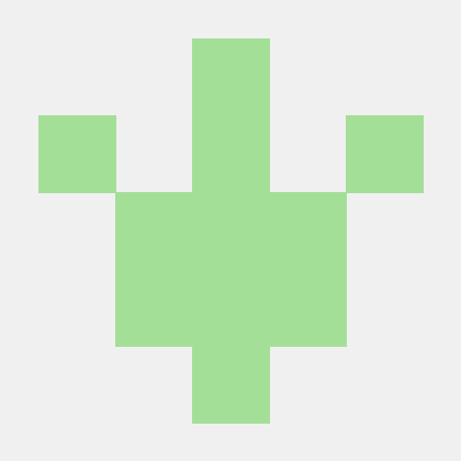 Jai Raja Saravanam Github