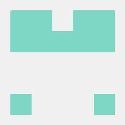 Lingo Explorer Github