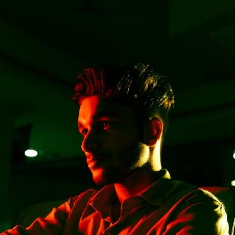 Tech0priyanshu Priyanshu Github