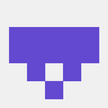 Polyfill Rs Github