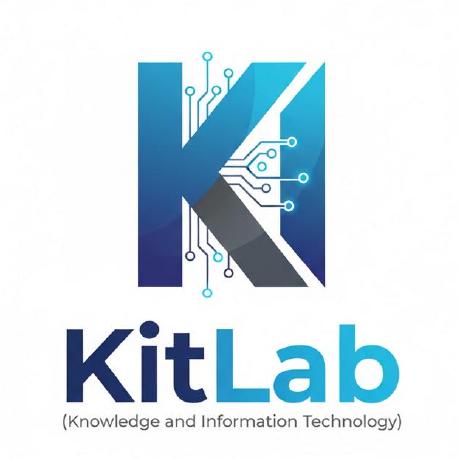 Kitlab Github