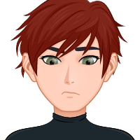 Iirina Irina Iancu Github