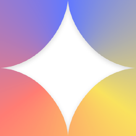 Constellation Github