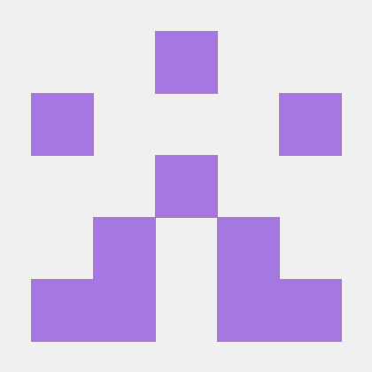 Agata Mazurkiewicz Github