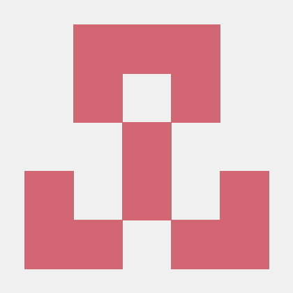 Brawlstars8427 Github